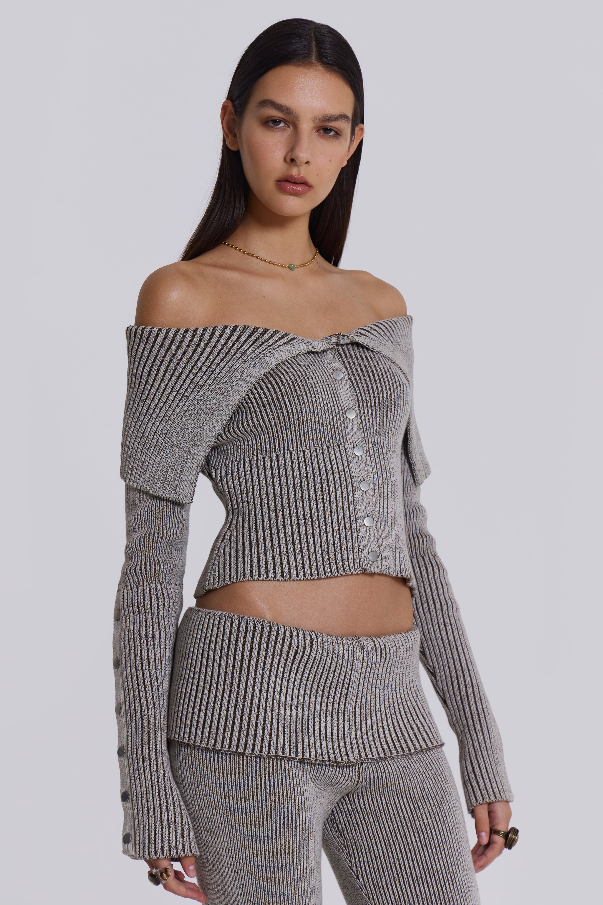 New Arrivals Womenswear | Jaded London