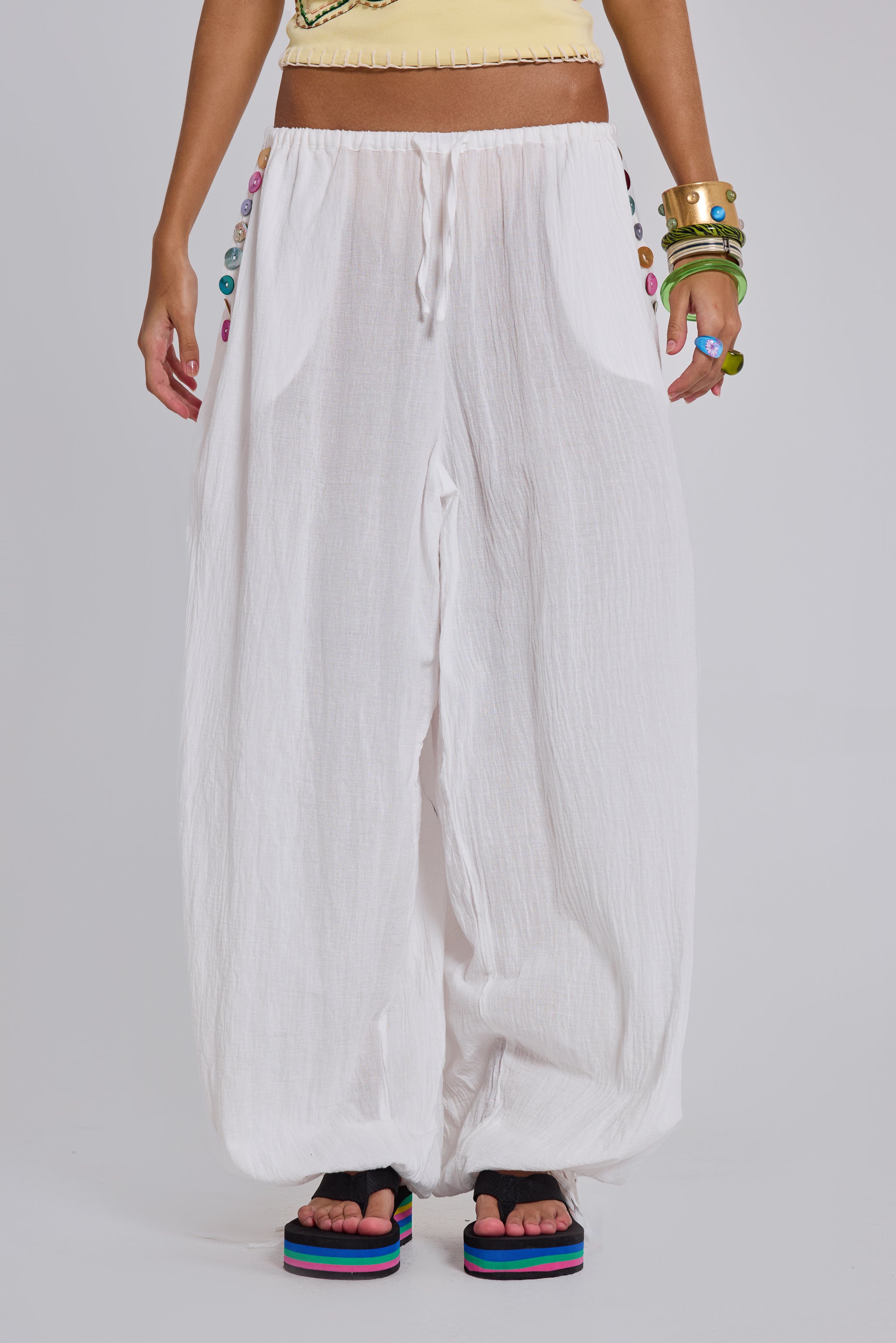 New Arrivals Womenswear | Jaded London – Page 4