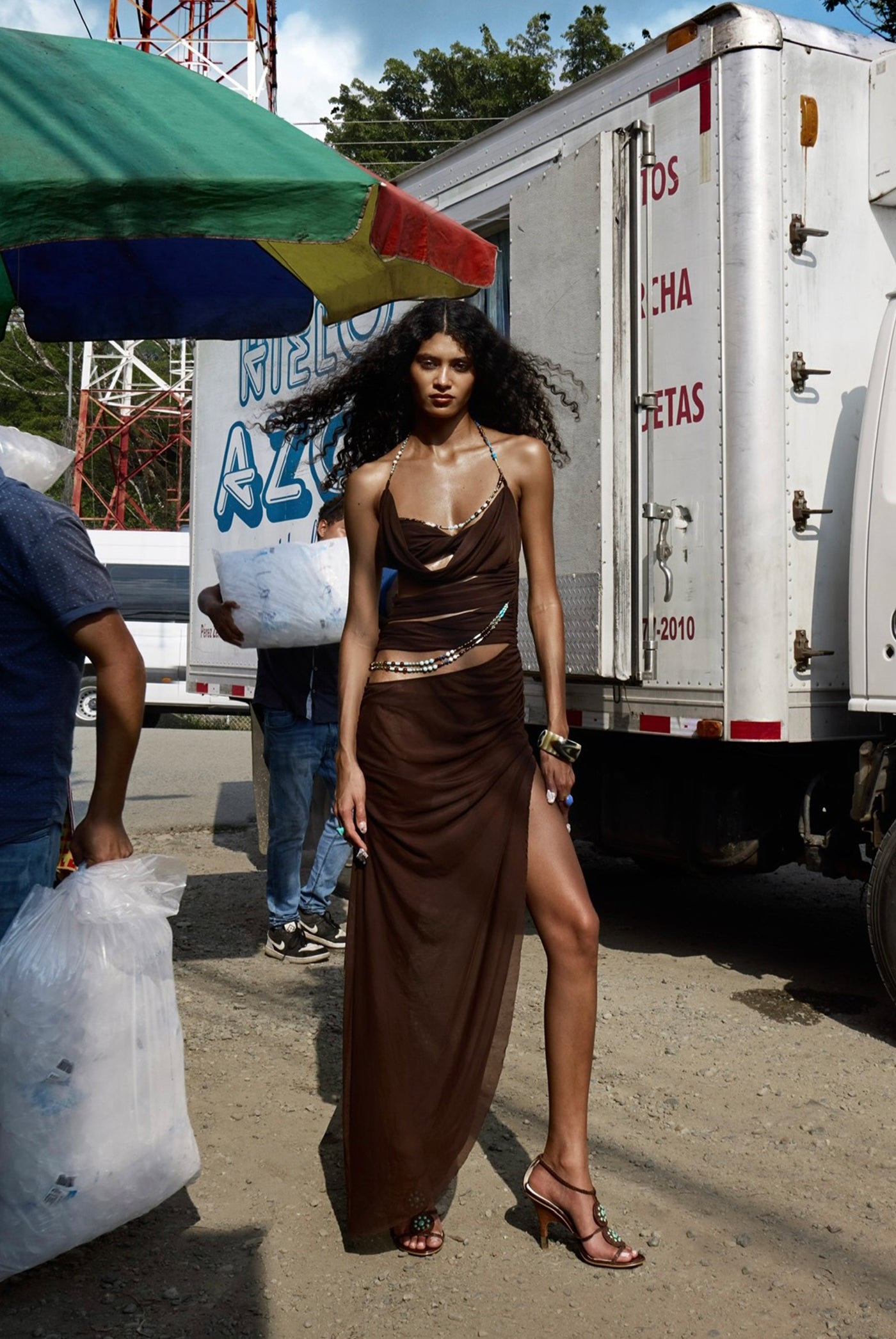 Dresses | Jaded London
