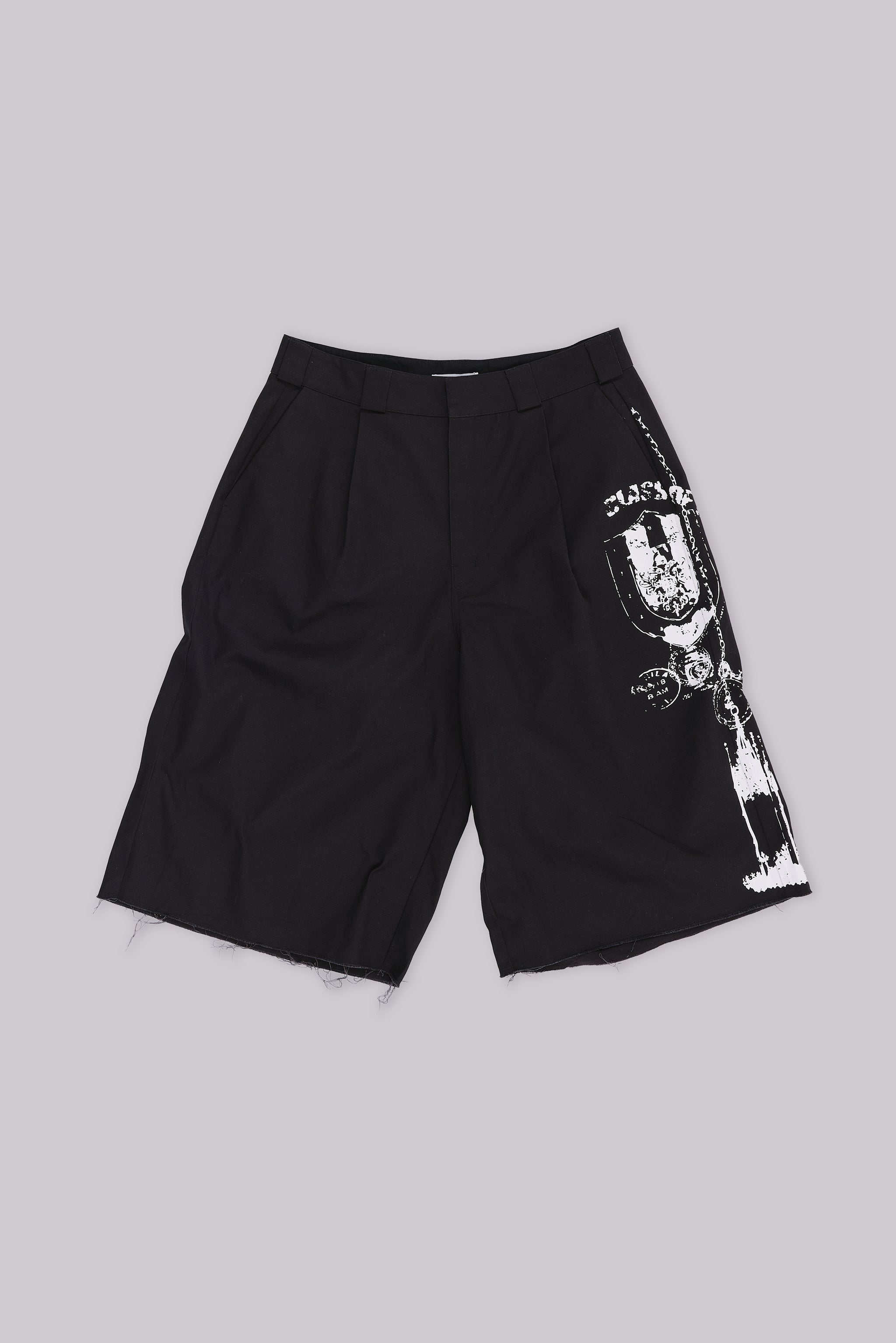 Men's Bottoms & Trousers | Shop Bottoms for Men