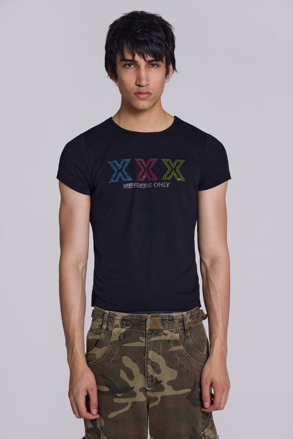 New Arrivals Menswear | Jaded London