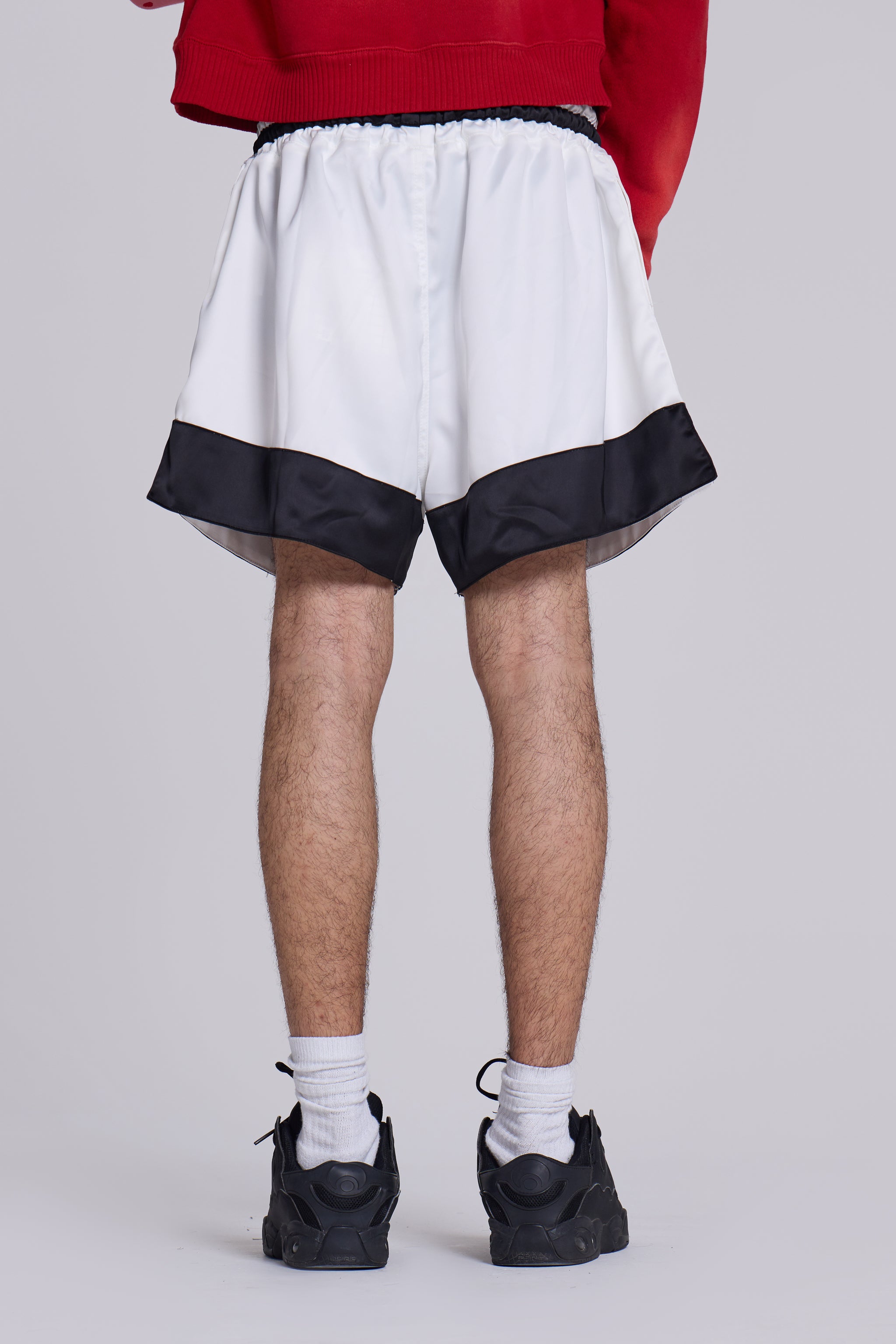 Shop Fantasy Boxing Shorts | Jaded London | Clothing