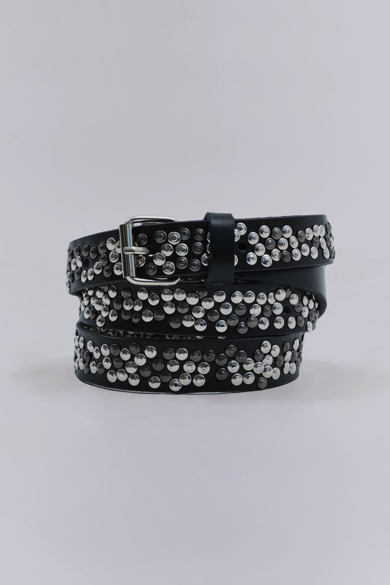Meteor Belt | Jaded London | Accessories