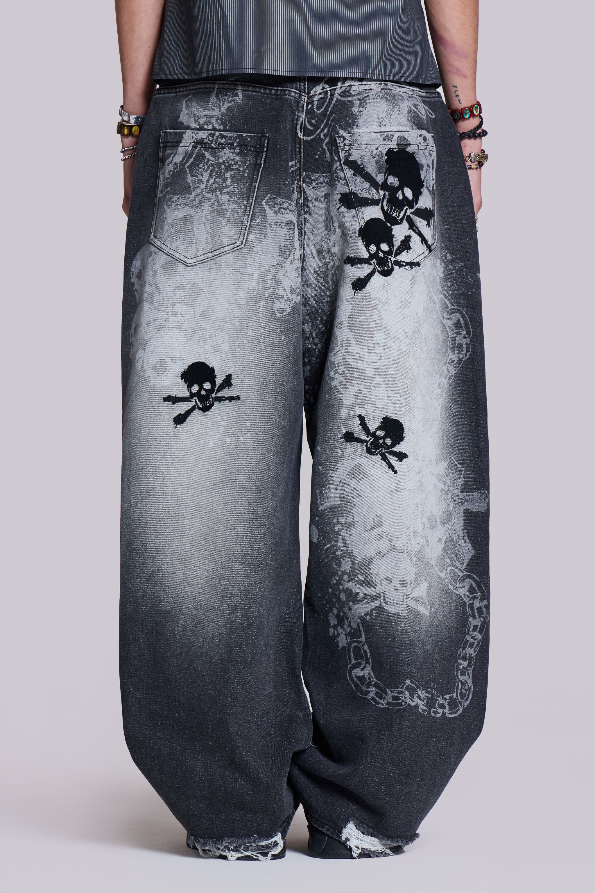 All New Arrivals | Jaded London & Jaded Man – Page 2