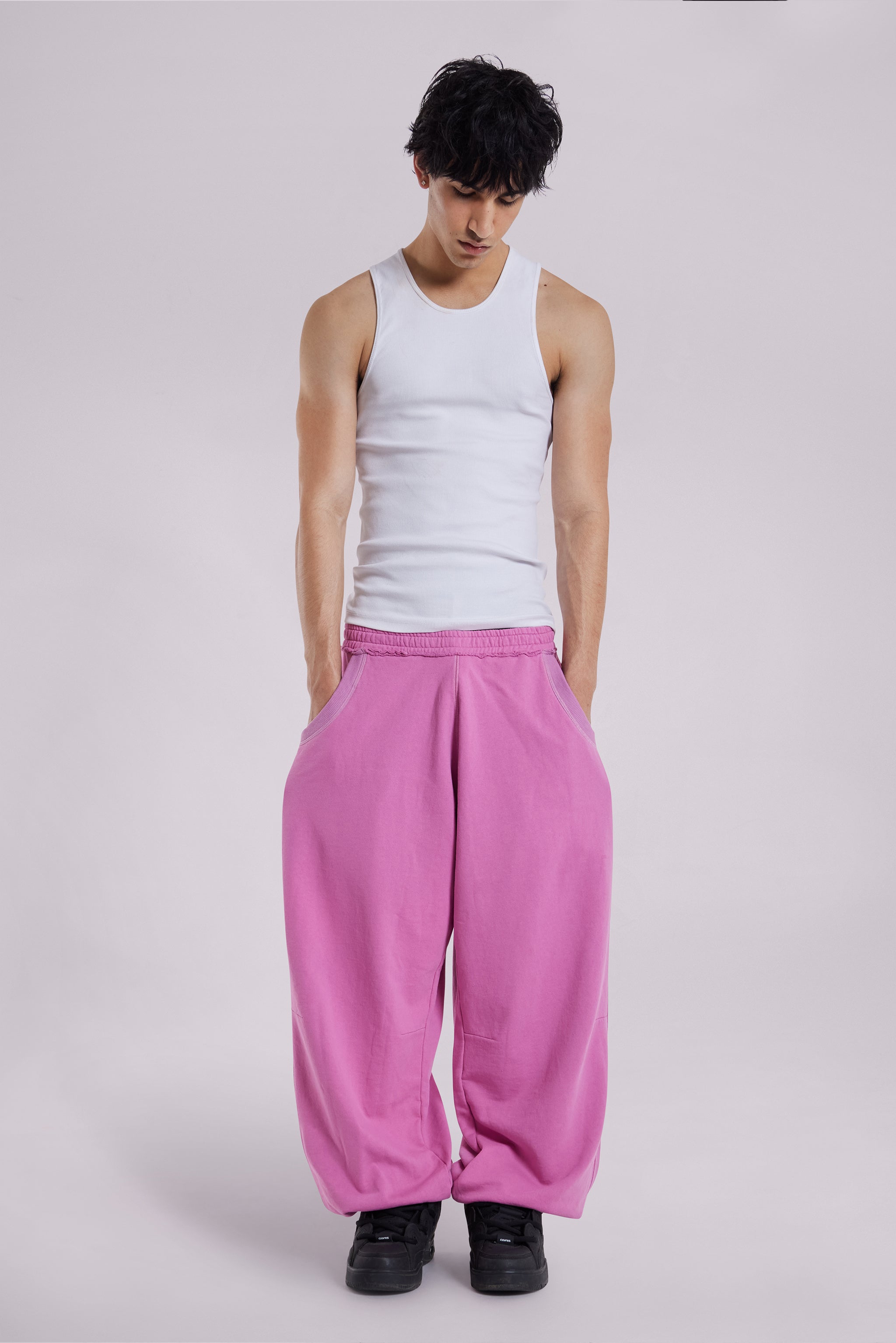 Curated Premium Streetwear for Men | Jaded London Man