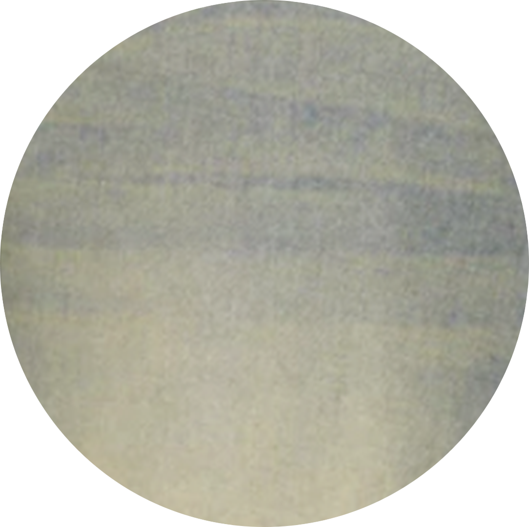 Shop Light Wash Colossus Fit Jeans | Jaded London | Clothing