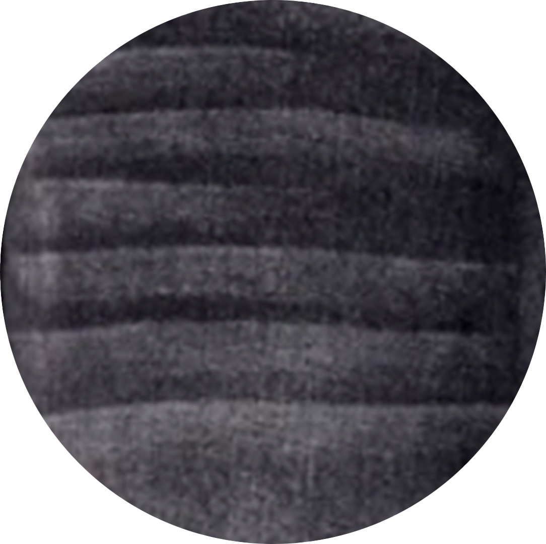 Shop Bronx Jumbo Fit Denim Jorts | Jaded London | Clothing